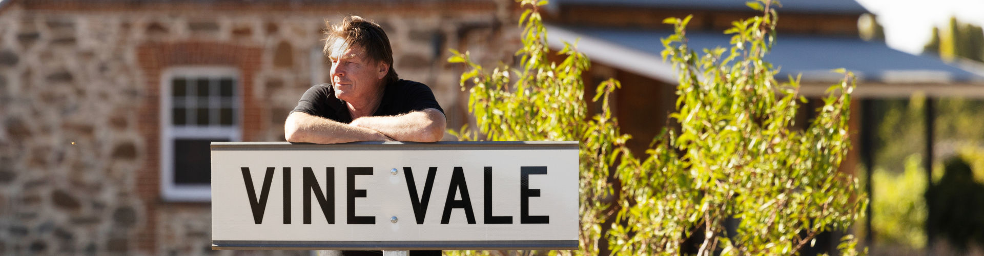 Tim Smith Wines – Empire Liquor