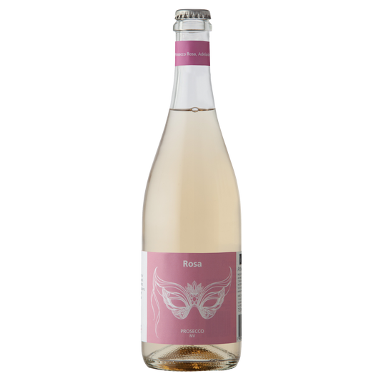 Rosa | Prosecco – Empire Liquor