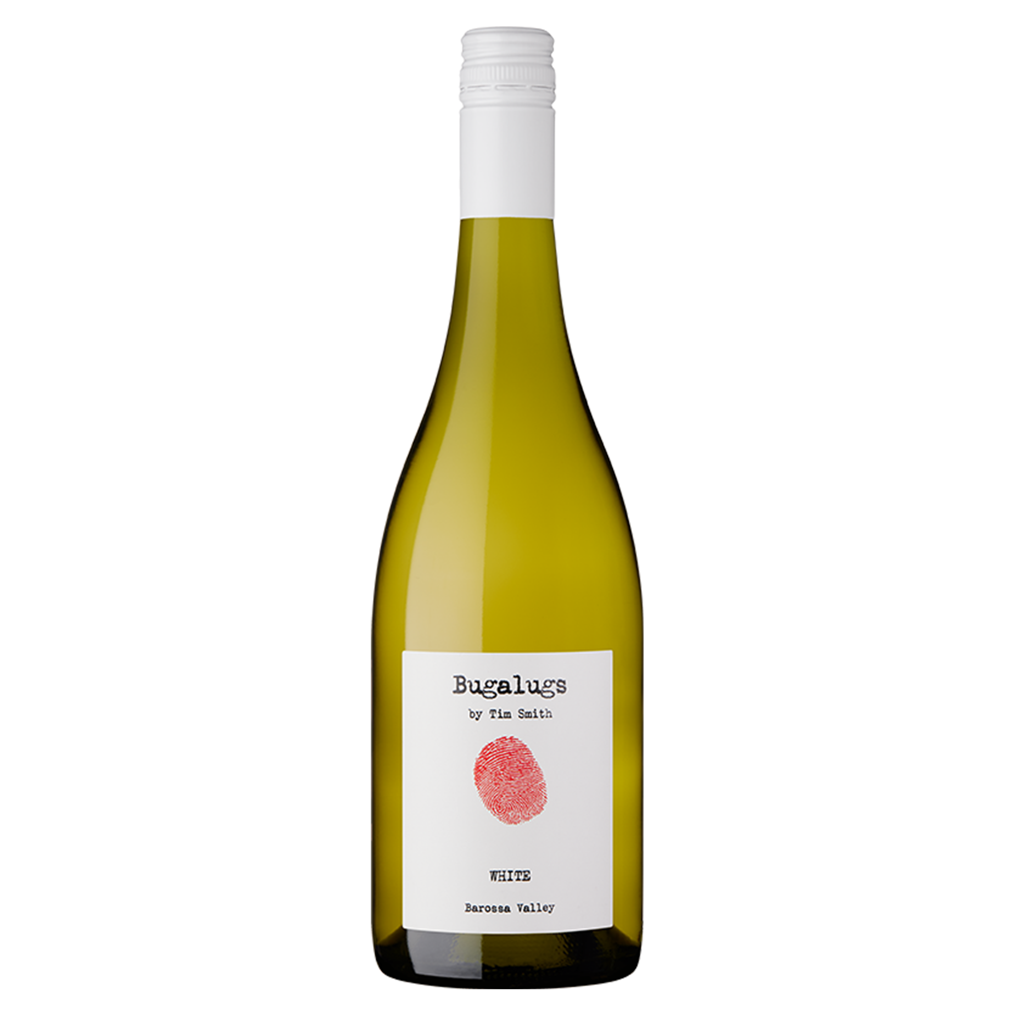 Bugalugs Barossa | Blanc – Empire Liquor