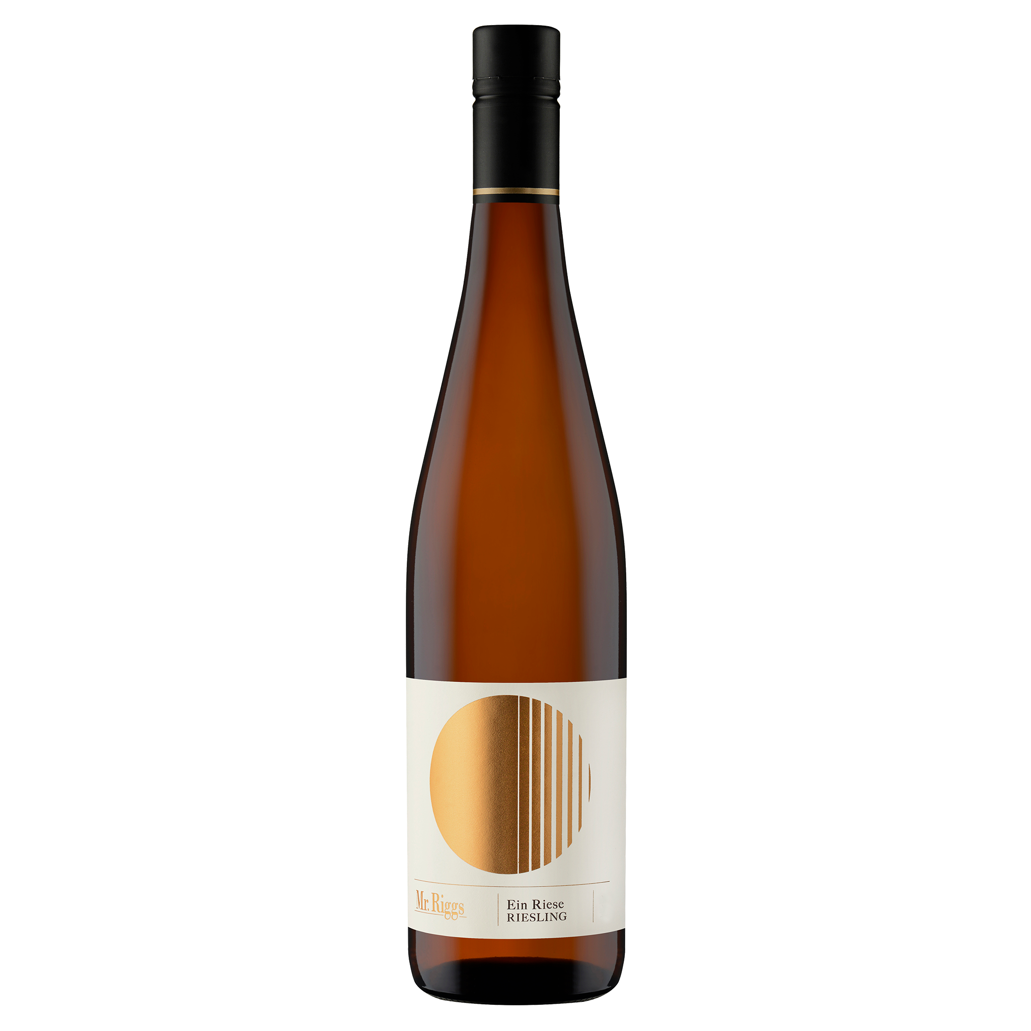 Ein Riese | Riesling – Empire Liquor