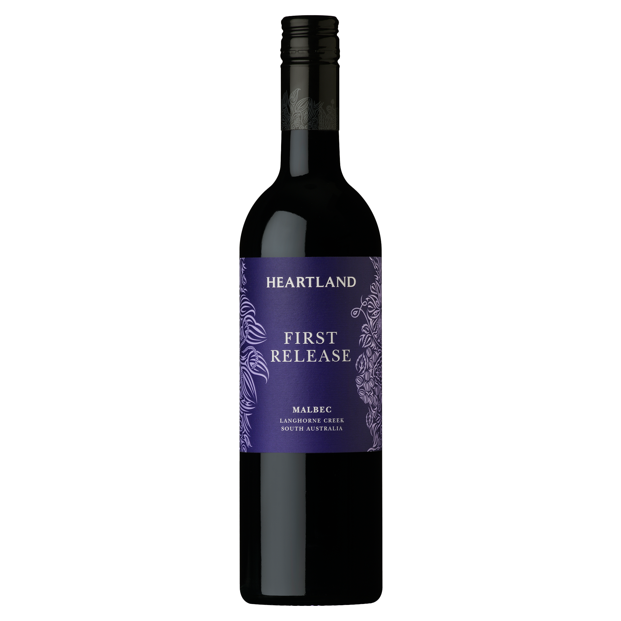 First Release | Malbec – Empire Liquor