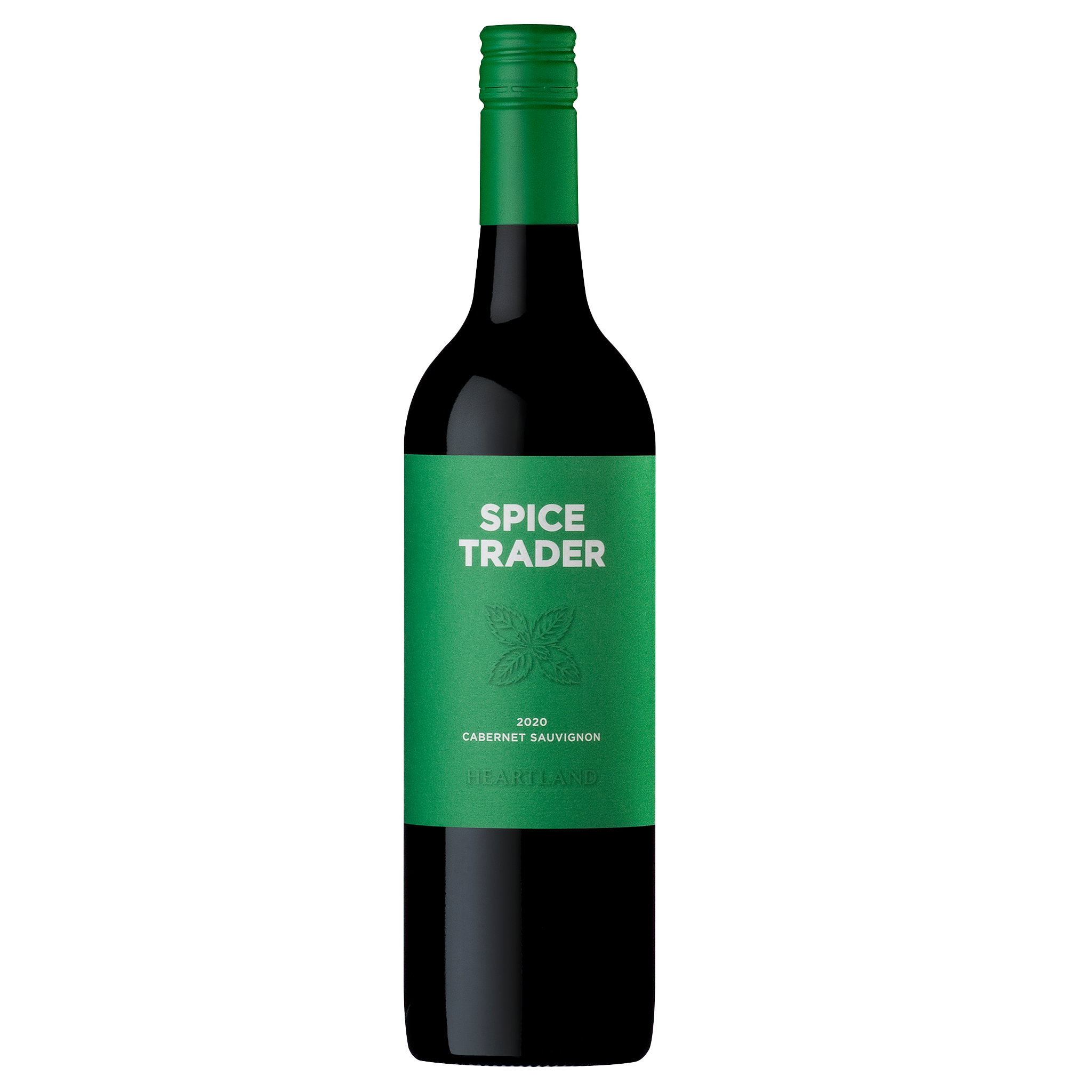 Spice Trader | Cabernet Sauvignon – Empire Liquor